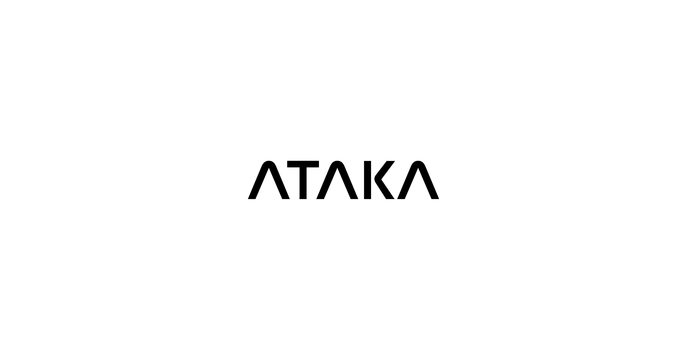 ATAKA