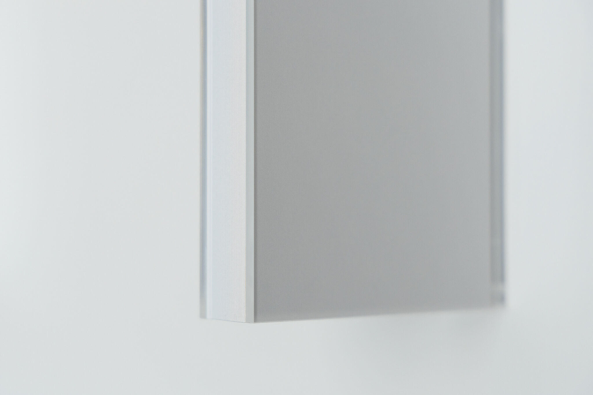 Presentation 2024 • ATAKA