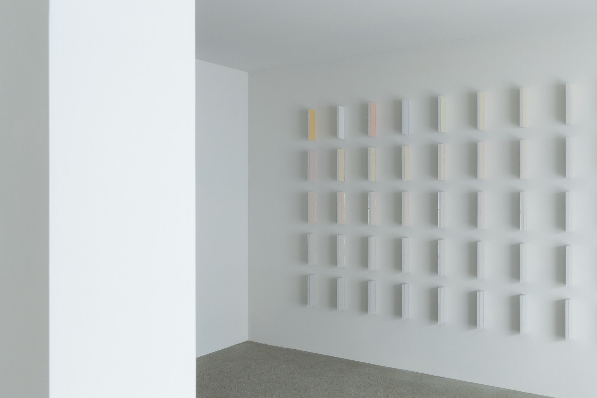 Presentation 2024 • ATAKA