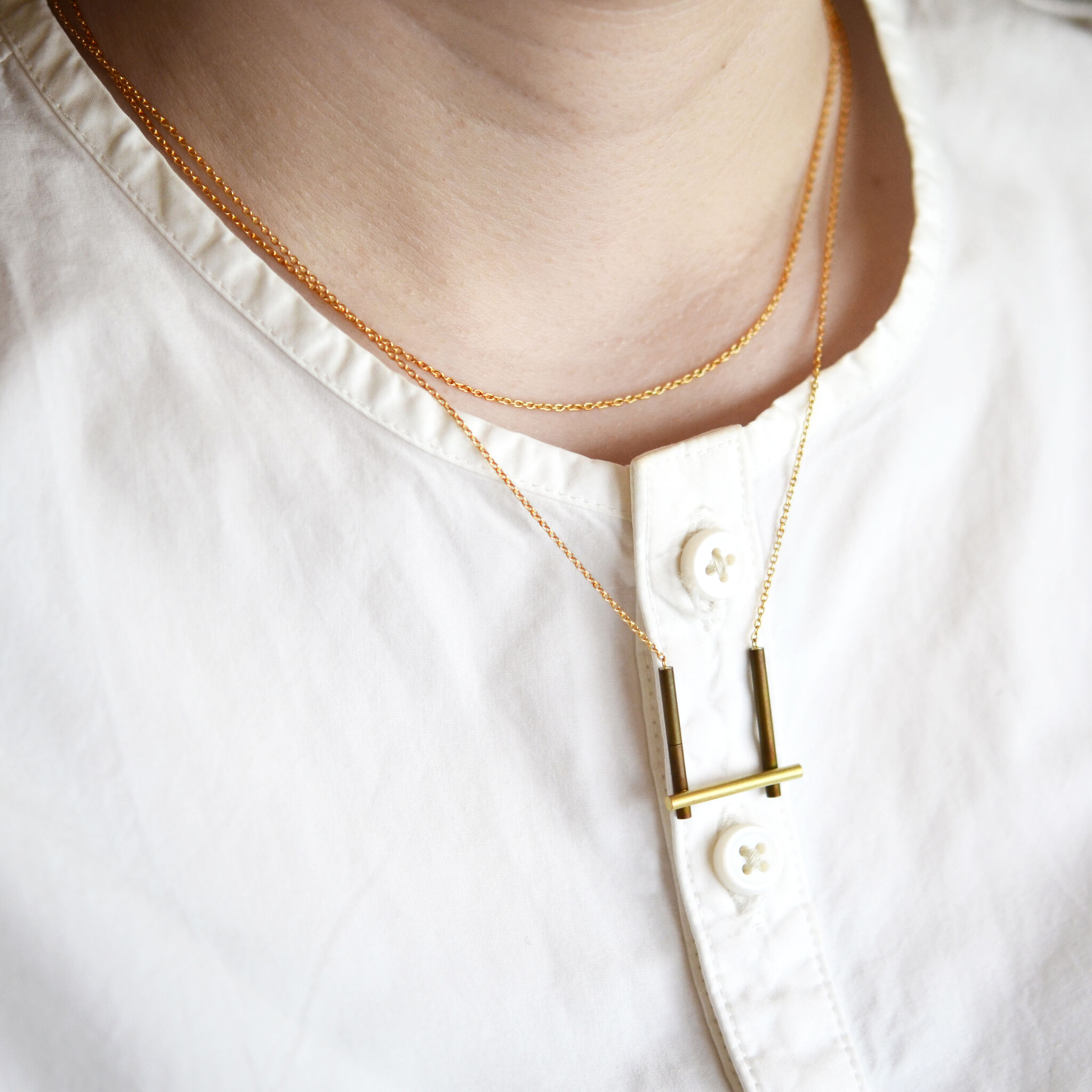 EXHIBITION 2020 • ATAKA